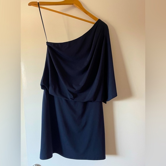 Jessica Simpson | Dresses | Jessica Simpson One Should Dress | Poshmark